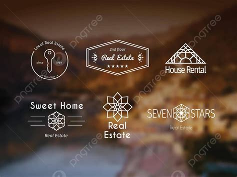 Vector Asian Logo Templates Ethnic Vietnamese Symbol Vector Ethnic Vietnamese Symbol PNG And