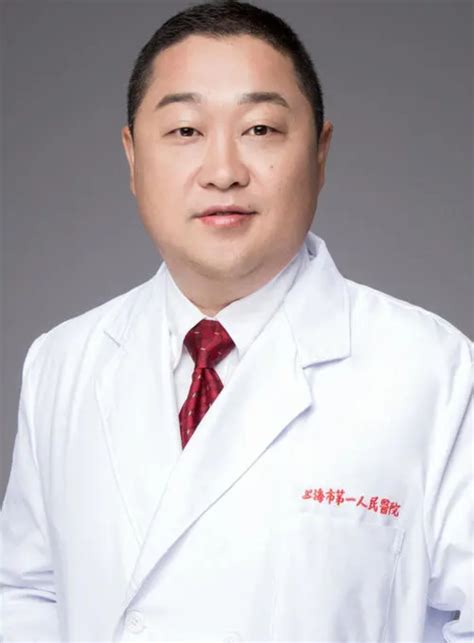 根尖周炎吃什么药 医美科普 百度健康