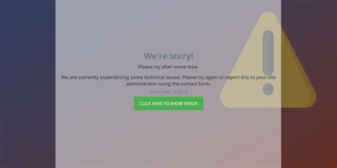custom error pages and redirection plugin 404 login required