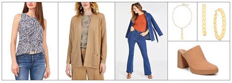 Dressing For Your Body Type Sam Wearing Your Greatness