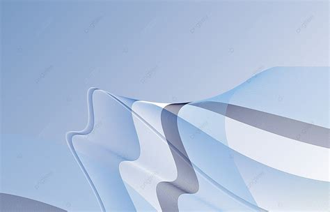 Abstract Background Art Artwork Beautiful Concept Metallic Art