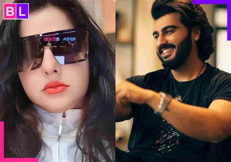 Bollywood News Wrap Mamta Kulkarni Opens Up On Topless Photoshoot Arjun Kapoor Reveals Wedding