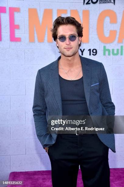 Zak Steiner Photos And Premium High Res Pictures Getty Images
