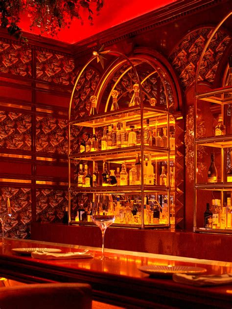 Colmillo Zapopan By Oficina Sarmiento Legorreta Architizer