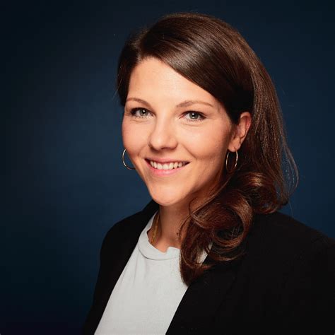 Elena Gasthaus Product Lead Audio And Voice Axel Springer Se Xing