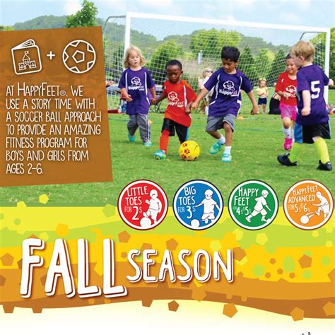 Design A Classy Flyer For An Effective School Rebranding And Enrollment