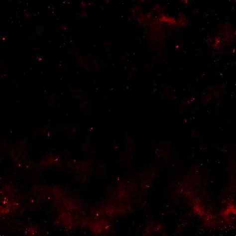 premium photo abstract floating embers texture background