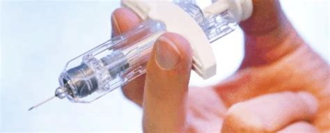 Buvidal A New Hope For Opiate Addiction ‹ Seragpsych