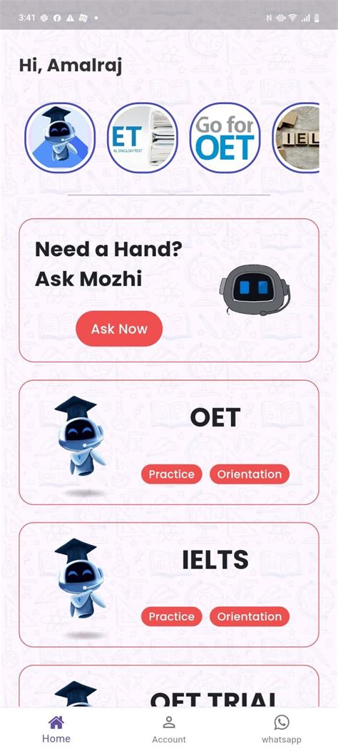 Lua Ai Learning Apk For Android Download