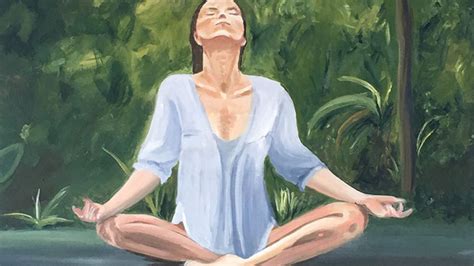 Atelier Theilgaard Small Danish Hotels