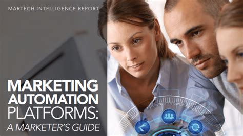Questions To Ask Marketing Automation Vendors During A Demo