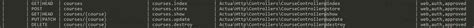Javascript Ajax Ignoring Url Stack Overflow