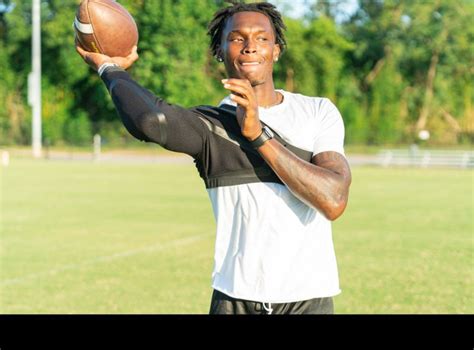 Lee Hanson On Linkedin Love To See More Safety Products Helping Athletes Perform To Their Fullest…