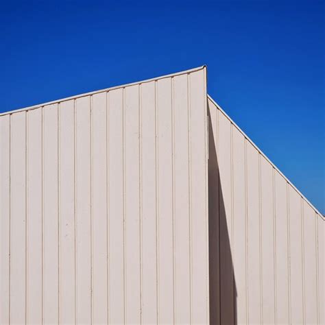 Premium Photo Beach Architecture