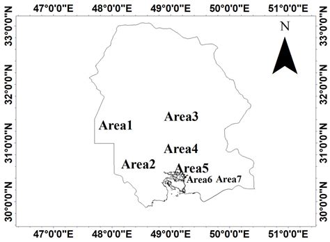 Investigating The Role Of The Low Level Jet In Two Winters Severe Dust