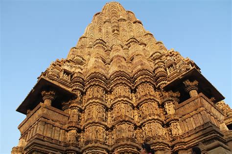 10000 Free Khajuraho Temple And Temple Photos Pixabay