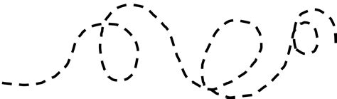 Free Dotted Arrow Cliparts Download Free Dotted Arrow Cliparts Png