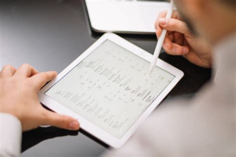 A Guide To Computerized Inventory Systems In The Philippines