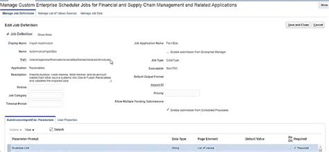 PG S Oracle SOA OSB Tech Blog FBDI Load Data Into ERP Cloud From SOA