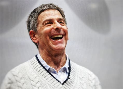 Speaking Resources Robert Scheinfeld Teachings