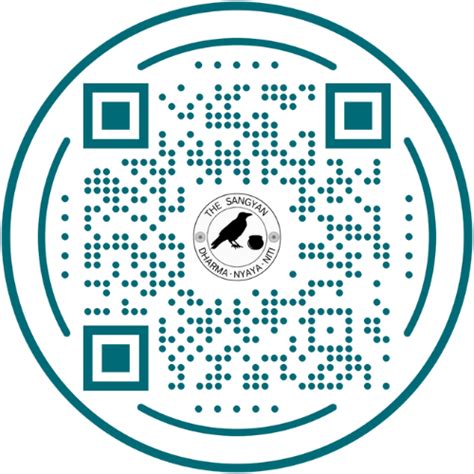 Contact Us The Sangyan The Sangyan