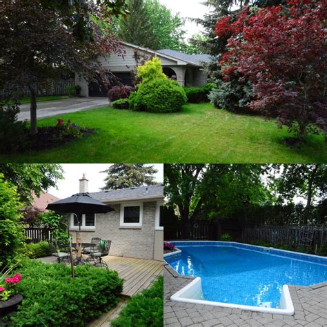 Stefan Regier Stefanregier Twitter