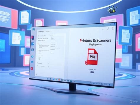 windows 11 print to pdf bug fix how microsoft resolved the print