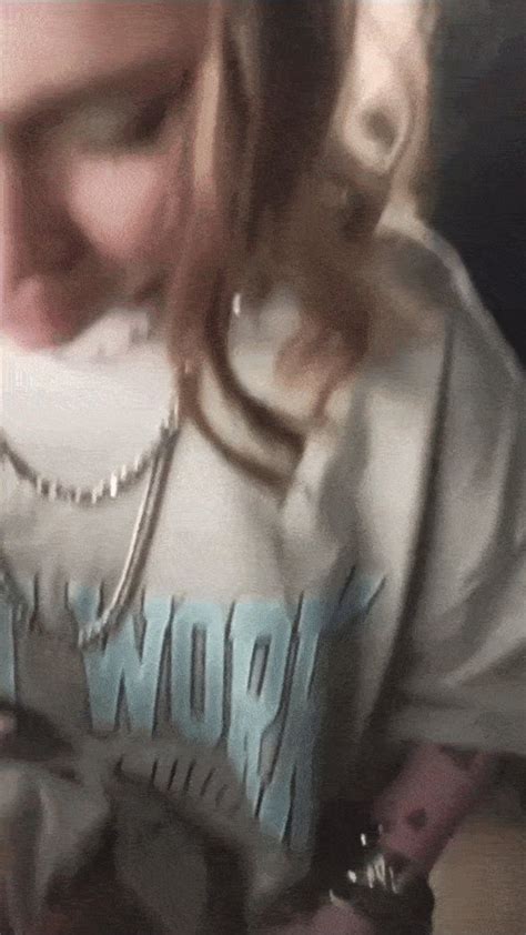 Whats The Name Of Actress Or Video 1397390 ›