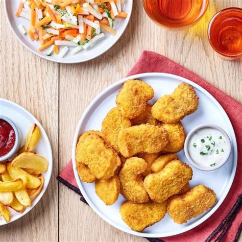 Processed Fish Suppliers From Bretagne