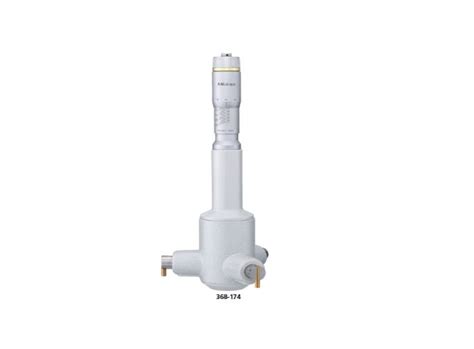 Jual Analog Platform Scale 500kg Wtera Null Original Kawan Lama