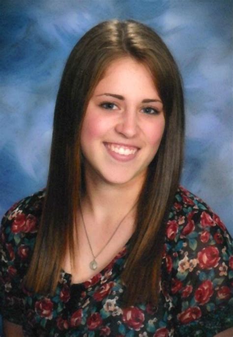 Marley Rose Mccabe 2021 Gilpatric Vanvliet Funeral Home