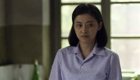 父母爱情第32集 电视剧 完整版免费在线观看 爱奇艺