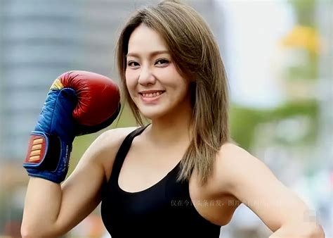 Actress Liu Yurou Announced Her Divorce Protected Her Property In