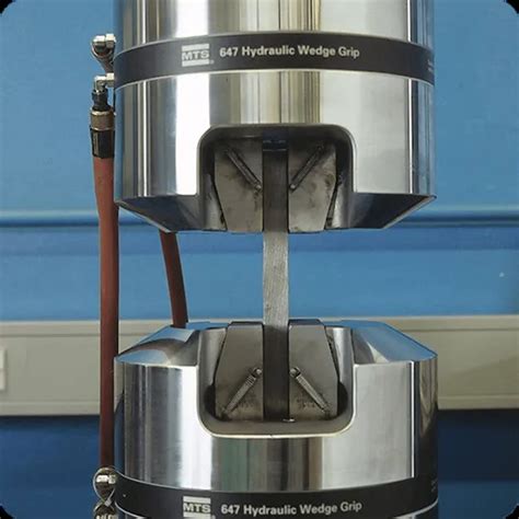 Quality Hele Titanium