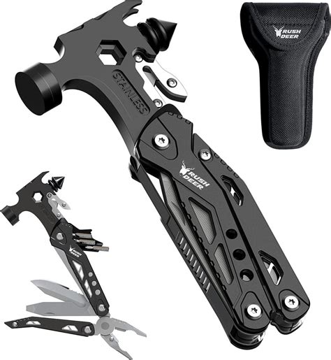 What Is A Distributorless Ignition System Dis Complete Overview