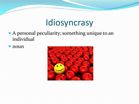 Ppt Strengthen Your Vocabulary With Sat Words Powerpoint Presentation