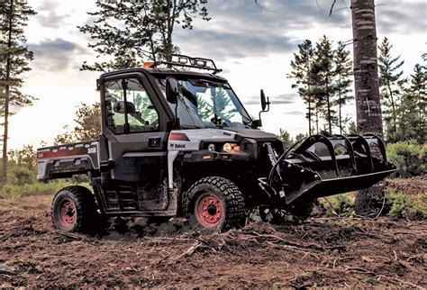 Best Utv Bucket Loader At Erika Nelson Blog