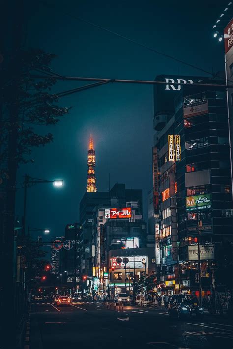 Night Vibe Wallpapers Top Free Night Vibe Backgrounds Wallpaperaccess