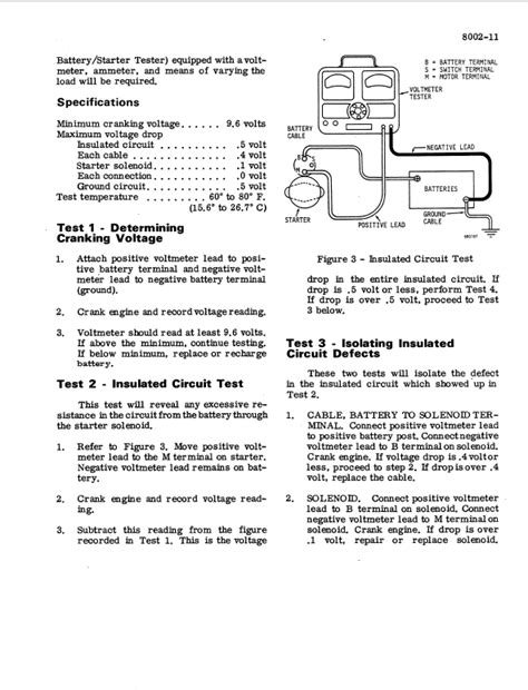 Case 580 C Wiring Diagram Wiring Digital And Schematic