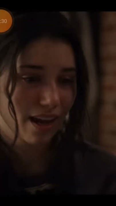 трейлер фильма вышка Youtube