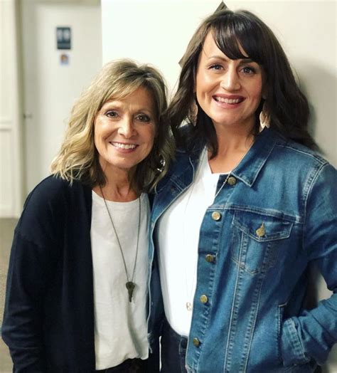 Melodee Davis Fosner Nu 70s Group