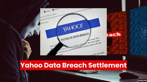 Yahoo Data Breach Settlement Eligibility Benefits And How To Claim