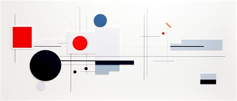 Self Esteem Vs Self Efficacy Whats The Difference And How Do They