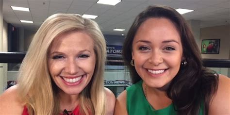 Where Are Lindsay Shively And Sarah Plake Now