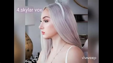 Yand Hottest Best Pornstar List My Favourite Top 4 Xxx Mobile Porno
