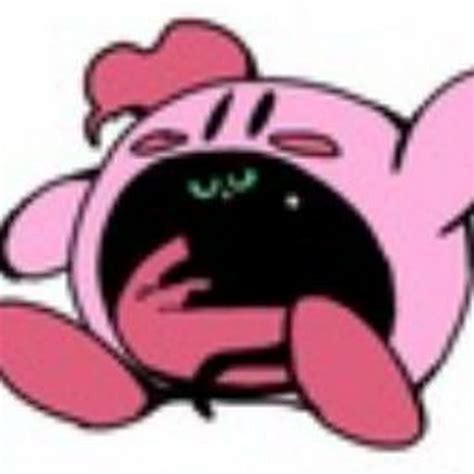 乔安娜•乔 Youtube