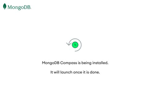 Step By Step Guide MongoDB Install On Windows In Simple Steps GUVI Blogs