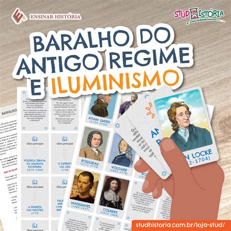 Neocolonialismo E Imperialismo Mapa Mental Studhistória