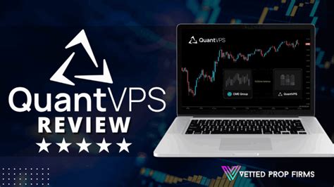 Quantvps User Reviews And Ratings Is It Legit Is It A Scam Vetted