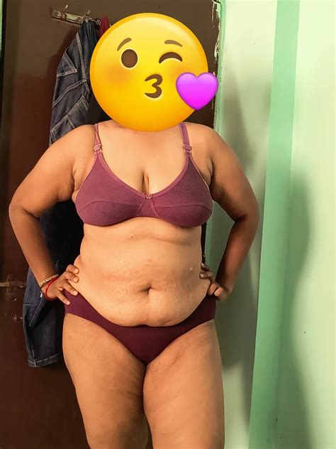 Vid Os Porno Les Plus R Centes Sexe Brutal Xhamster